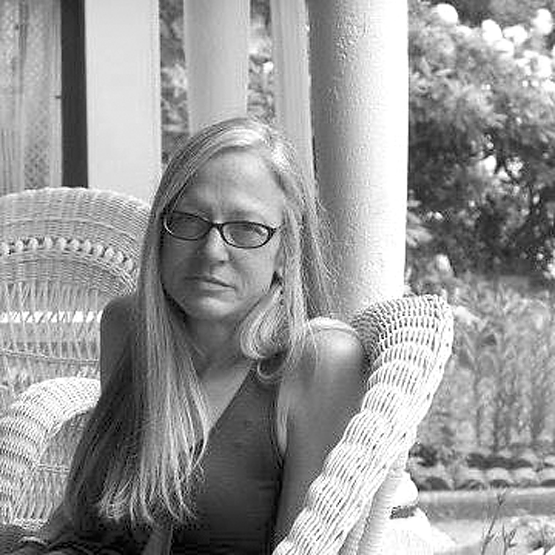 Rev. Robin Dawn Bennett | News, Sports, Jobs - Observer Today